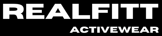 Contact Us – RealFitt Activewear